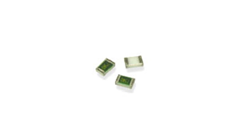 TE Connectivity 1-1614353-7 TE; IND Devices; Resistors; RN 0603 30K9 0. ...
