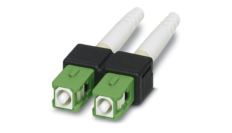 Phoenix Contact 1412474 FOC-C-SCDU-GOF-SM-APC