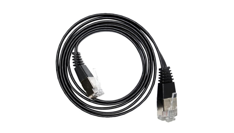 Bihl+Wiedemann BW2991 Connecting cable for Speed Monitor