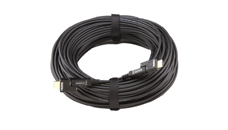 Omron Automation CAB-HDMI-05 5m HDMI Cable