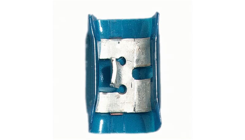 Sta-Kon by ABB RSK201 One-Piece Grounding Connector, 2.29mm-3.65mm ...