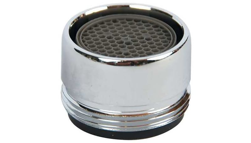 Guardian Equipment 450-005 Outlet Aerator for EyeSafe Units