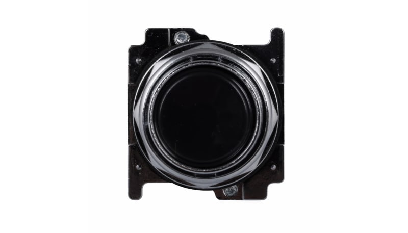 Eaton - Cutler Hammer 10250ED1309-3 10250T122 with low temp diaphragm ...