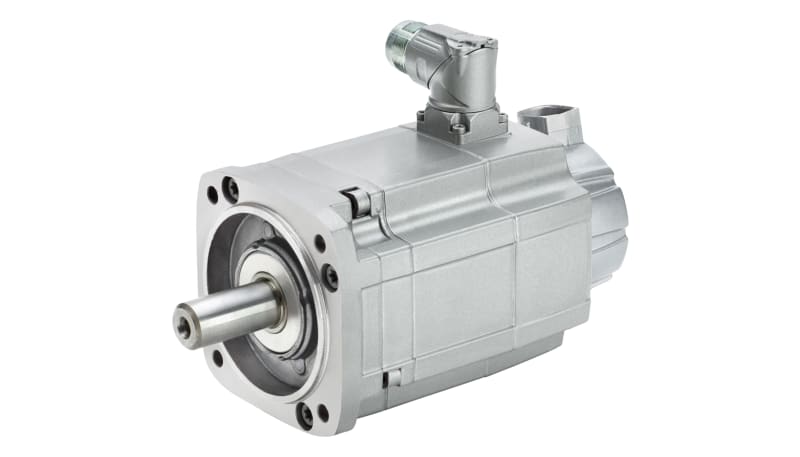 Siemens 1FT70441AF701BG1 MOTOR,SYNC,3AC,5NM,1.35KW,3000RPM ...