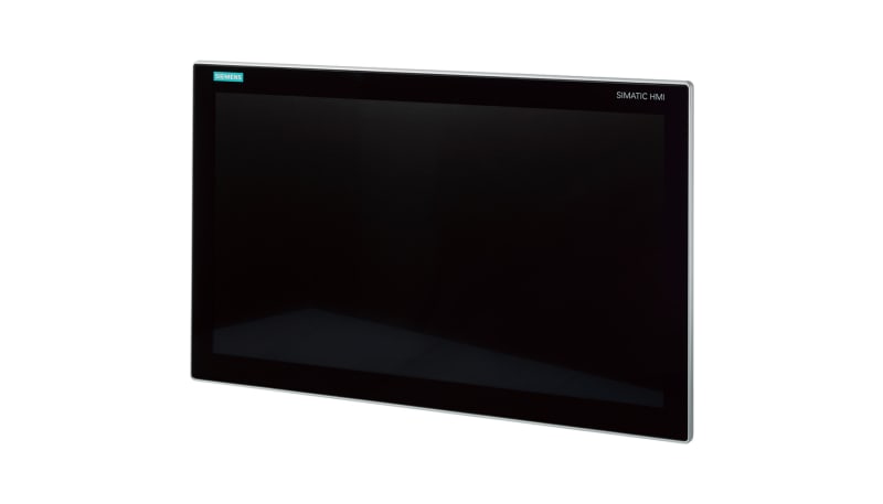 Siemens 6AV66461BA221AA0 SIMATIC ITC2200 V3 ; 6AV66461BA221AA0