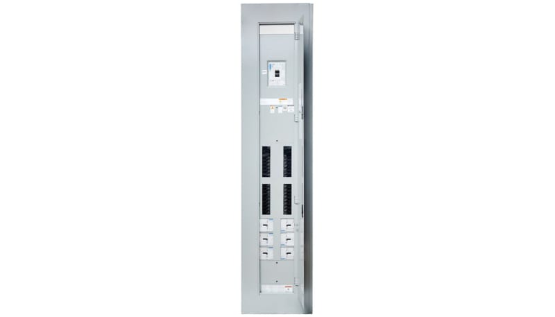 Eaton - Cutler Hammer KPRL3XBA18-1 PRL3X CONN KIT BAB 18 CKT 1 PH
