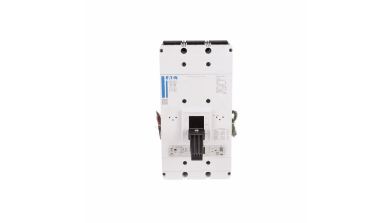 Eaton - Cutler Hammer PDG52N1200D5MM PDG5,2P,1200A,85KA/480V,PXR20DALSIG