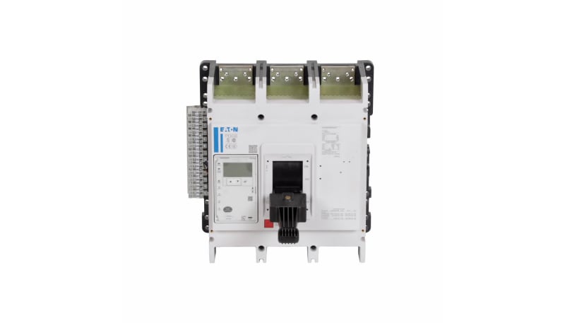 Eaton - Cutler Hammer PDG62M2000D3MM PDG6,2P,2000A,65KA/480V,PXR20DLSIG