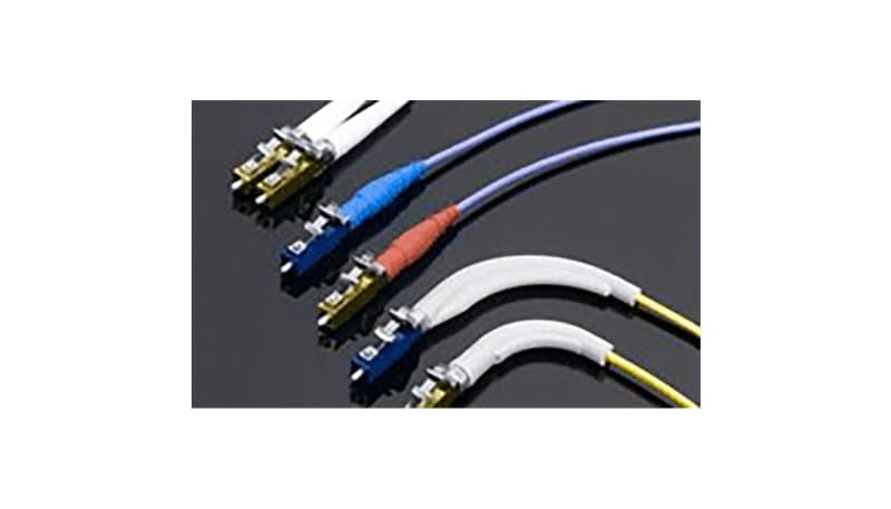 Molex Incorporated 106397-5301 High Temp Singlemode, 1.6mm Simplex ...