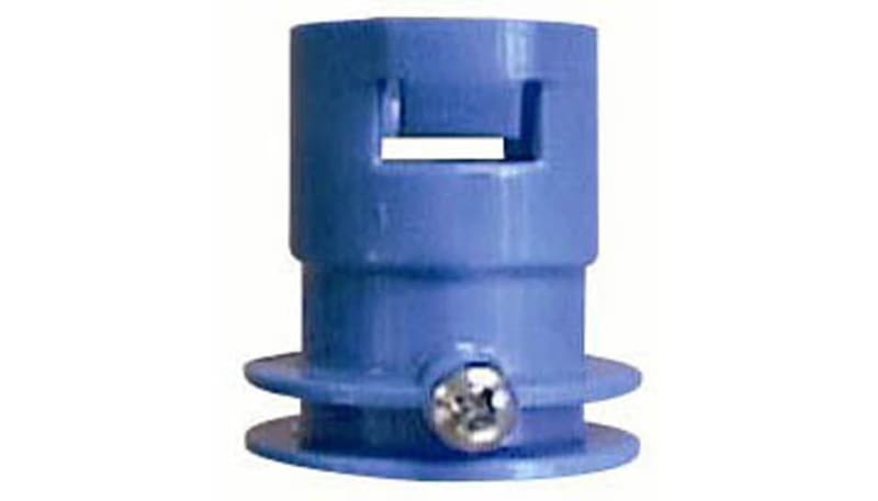Carlon by ABB A245F ENT to ENT Adapter, Size 1" to 1", 2"L ...