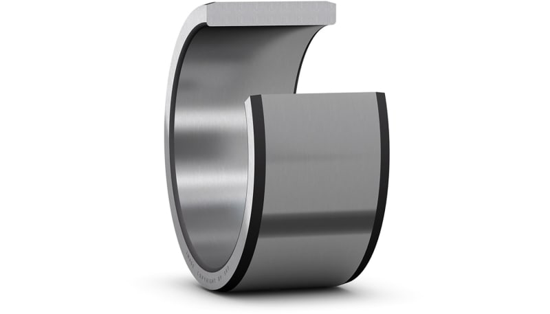 SKF IR 17X20X20.5 NRB-NEEDLE ROLLER BEARING
