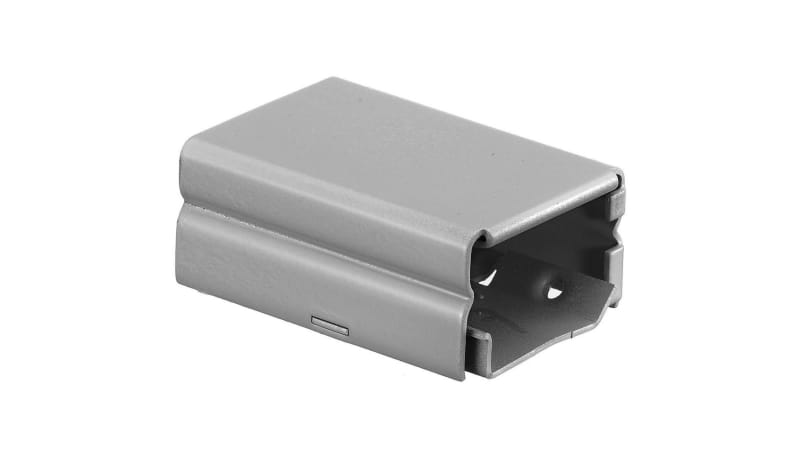 Hubbell Wiring Device-Kellems HBL2000TFGY RACEWAY, H TO WM TRANS ...