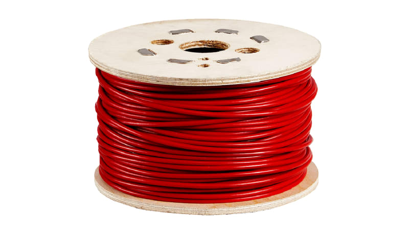 SICK IE110-PL100 Accessories Further accessories