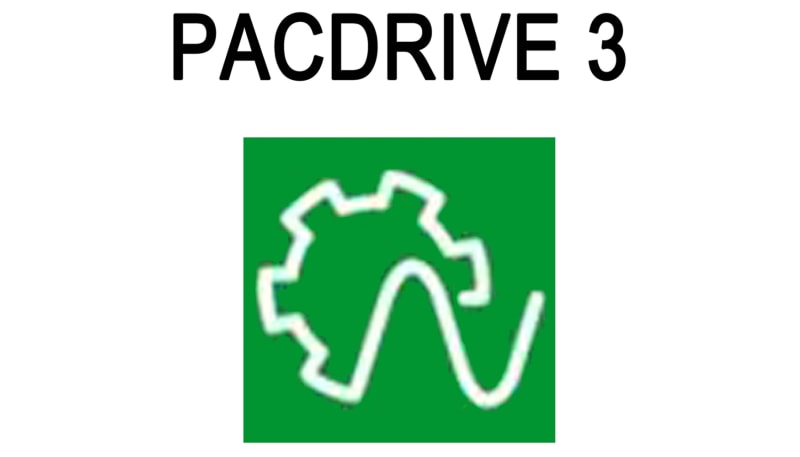 Schneider Electric SH31401P12A1000 Servo motor, 11.1Nm,key,mlt,no brk ...