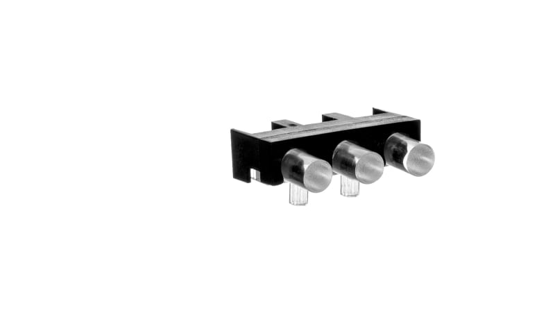 Dialight 515-1020-805F Light piple, optical light pipe and light shield ...