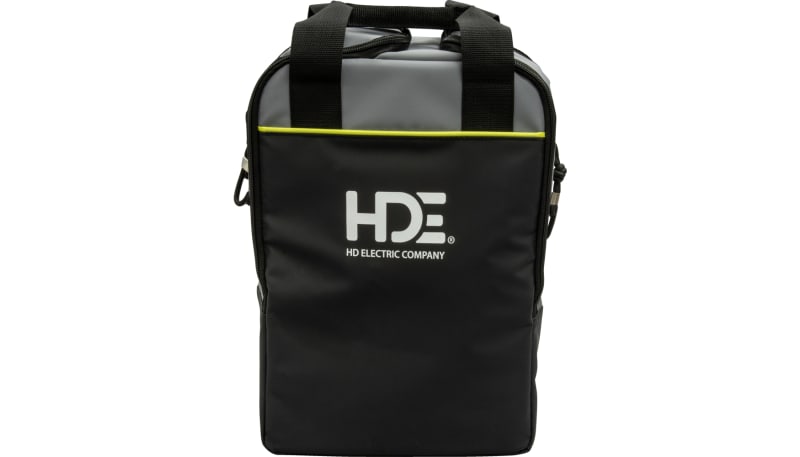 Greenlee WM-BGL Large Storage Bag