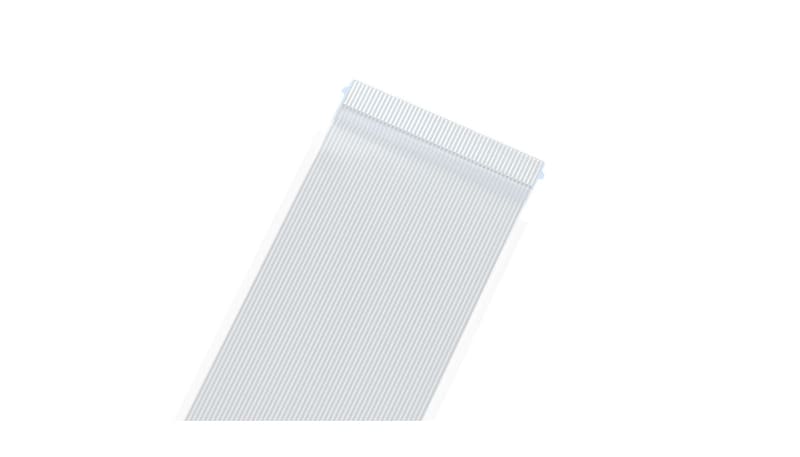 Molex Incorporated 15466-1311 Premo-Flex FFC Jumper, .5mm pitch ...