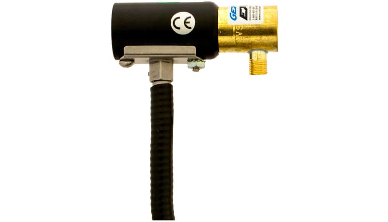 EXAIR 8194 Ion Air Jet, Gen 4