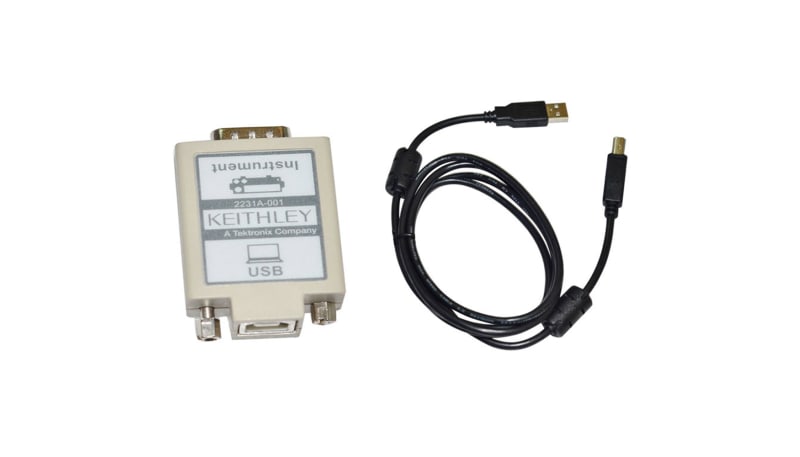 Omron Automation G2RV-ST700-AP AC100 Power Relay, 100 VAC, 7.1 mA, SPDT ...