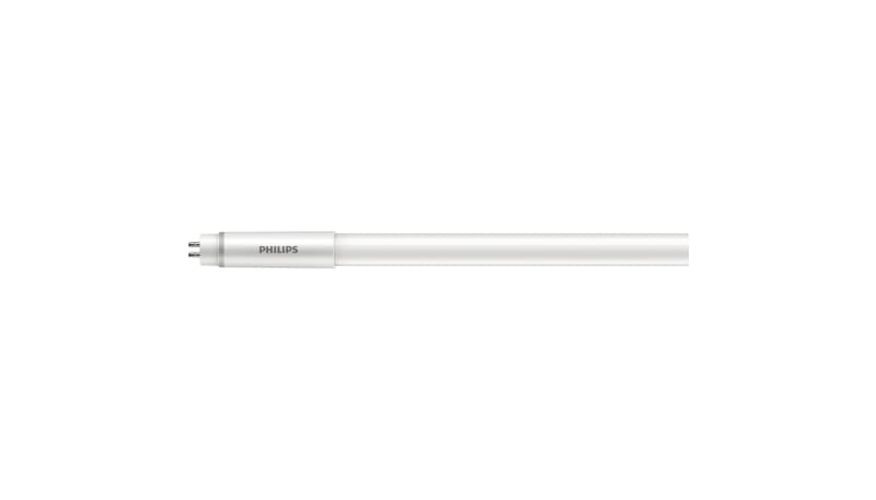 Philips 577791 LED Bulb, 48in T8, 14.5 Watts, 6500 Kelvin, 1800 Lumens ...