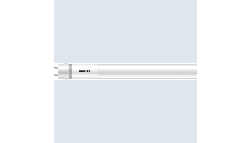 Philips 14.5T8/BCP/48-840/MF18/G 25/1 LED Bulb, 48in T8, 14.5 Watts ...