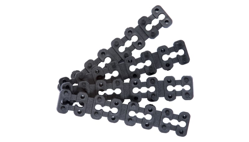 Ideal Industries 772451 Spacer Shims, 500 count, Pack of 500