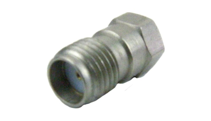 Fairview Microwave ST1852F SMA Female (Jack) Termination (Load) 2 Watts ...