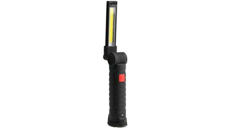 RS PRO 1835235 LED WORK LIGHT