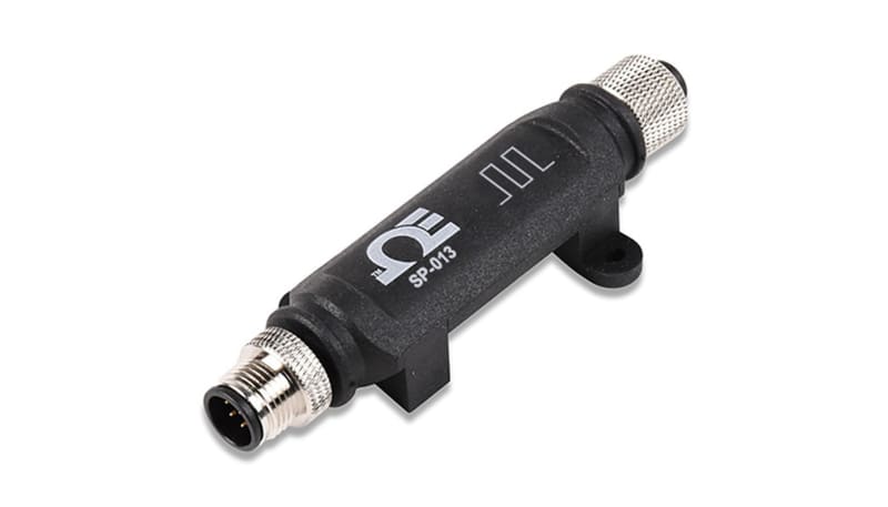 Omega Engineering SP-013-1 Omega Connect, Smart Probes