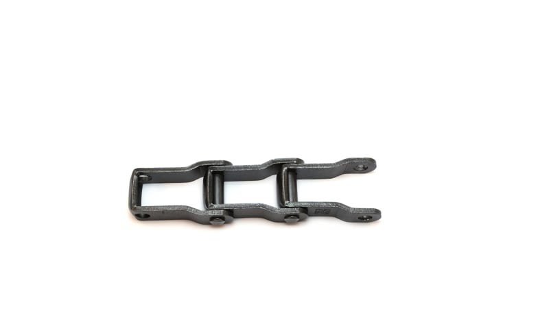 PEER Chain 667H X 10 FT Roller Chain, 667 HEAVY X 10 FT