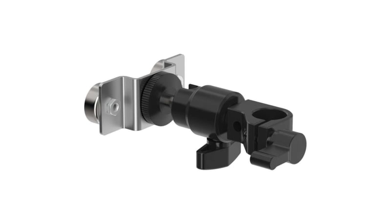 Banner Engineering S4BA-CASCADE-3-M12M8 S4B Cascade Light Curtain ...
