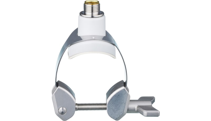 ifm efector TSM701 Temperature sensor, clamp-on, -13-320 F, PT1000, M12 ...