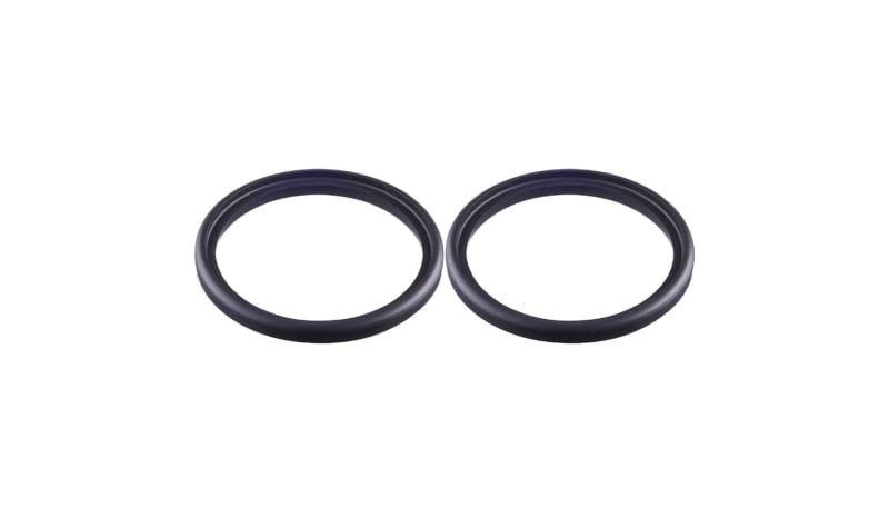 ifm efector E40564 EPDM O-ring, DN65 for SMF52x