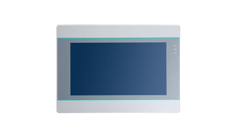 RS PRO 2765900 HMI Touchscreen Display, 7 Inch, TFT LCD, Color, 800 x ...