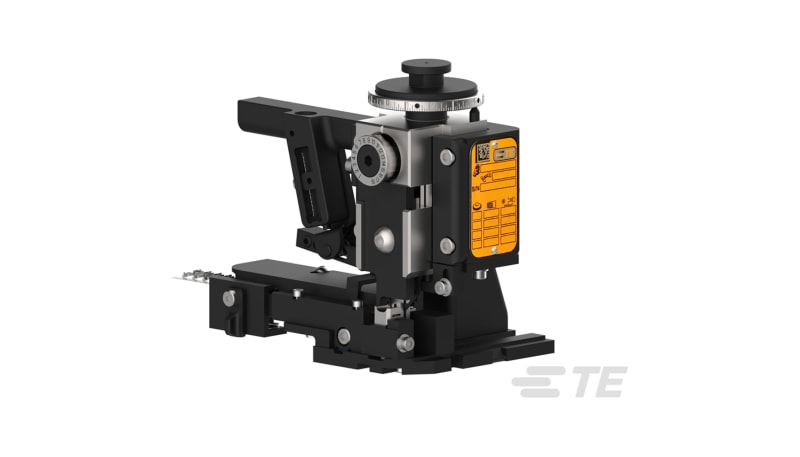 TE Connectivity 2151493-1 Applicator, OCEAN, Male Adapter - Atlantic ...