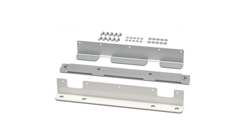 American Power Conversion (APC) GVSOPT008 Galaxy VS Seismic kit for ...