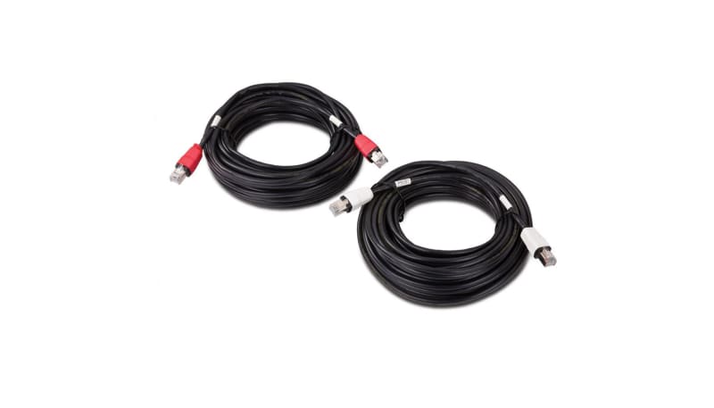 American Power Conversion (APC) SYOPT008 APC Symmetra P by 250/500 ...