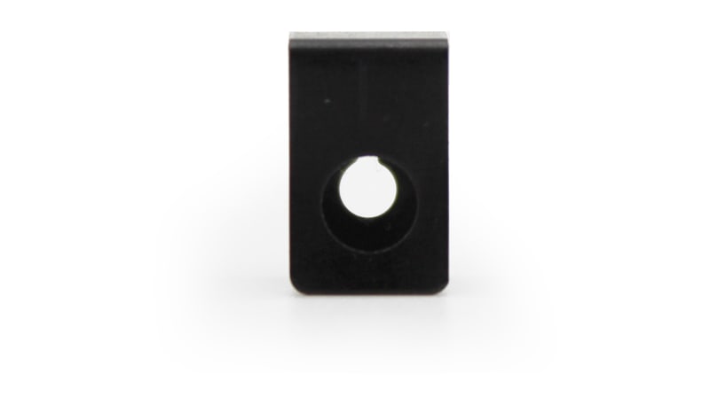 Orion Fans FANCLIP-4MM-250 Fan mounting clip for axial fans with 4mm ...