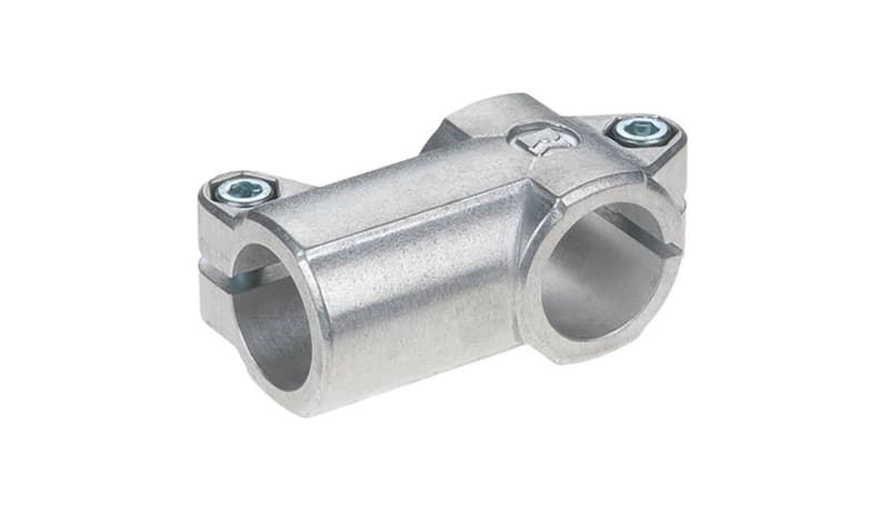 RK Rose+Krieger (Phoenix Mecano) RAA1010 CLAMP, ANGLE, W, 1.0 INCH, IND ...