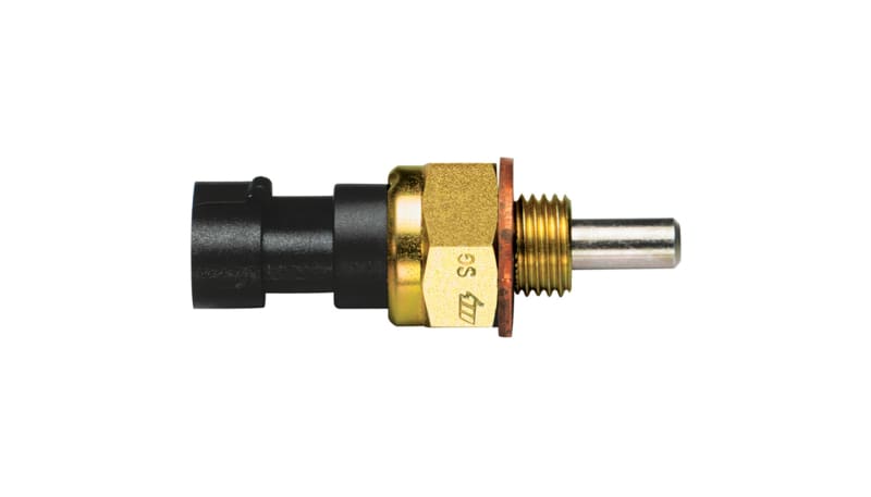 Littelfuse 00711800 Plunger Switch 2P- N.C.