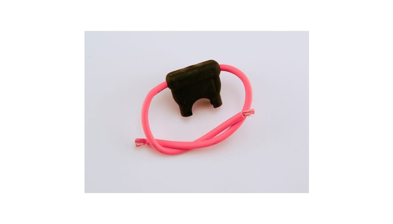 Littelfuse 0FHA0001XPGLO HOLDER - BIG (ATO) BLADE