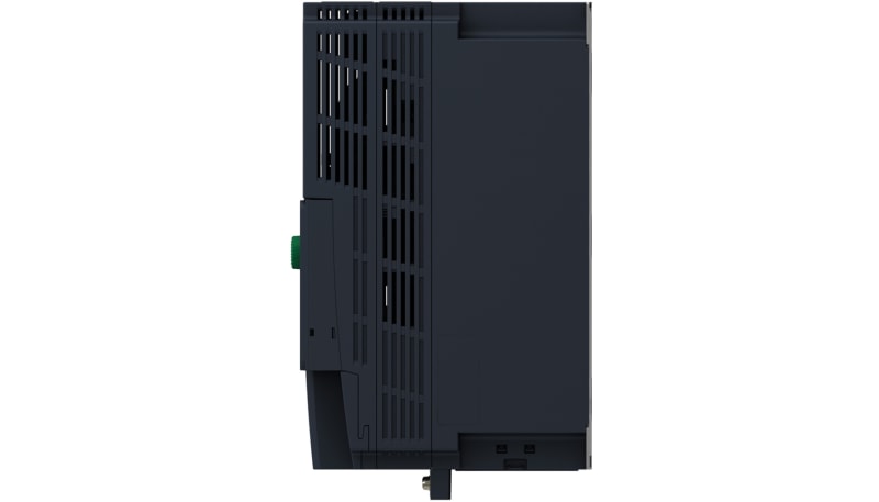Schneider Electric ATV320D15N4C412 Variable speed drive, Altivar Solar ...