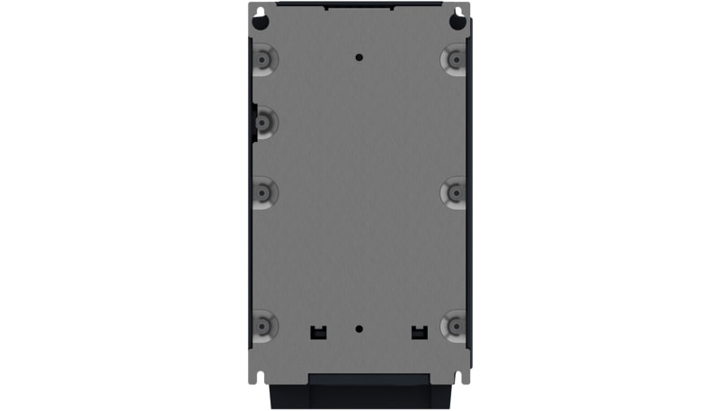 Schneider Electric ATV320D15N4C412 Variable speed drive, Altivar Solar ...