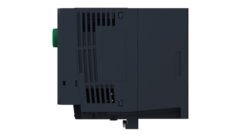 Schneider Electric ATV320U11N4C412 Variable speed drive, Altivar Solar ...