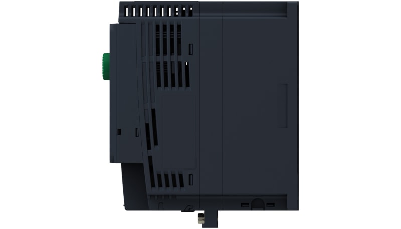 Schneider Electric ATV320U30N4C412 Variable speed drive, Altivar Solar ...