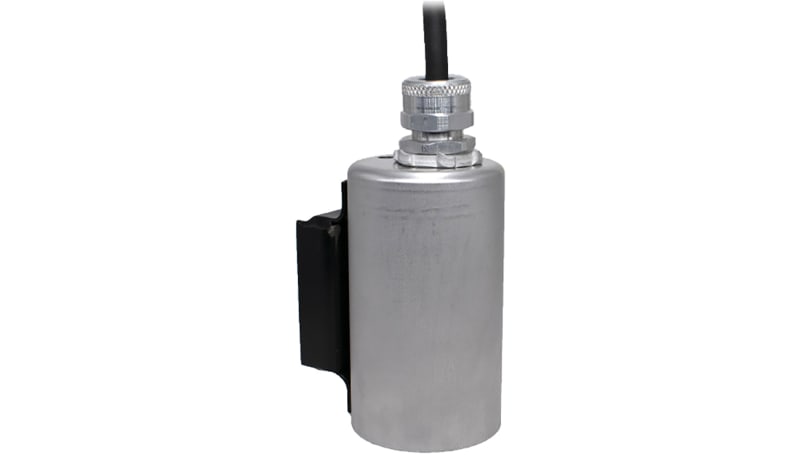 Gems Sensors 1811 Gems Sensors 01811 Float Sensor, Alloy, 316 Stainless ...