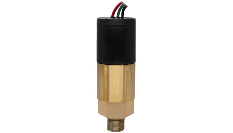 Gems Sensors 626687 PRESSURE SWITCH