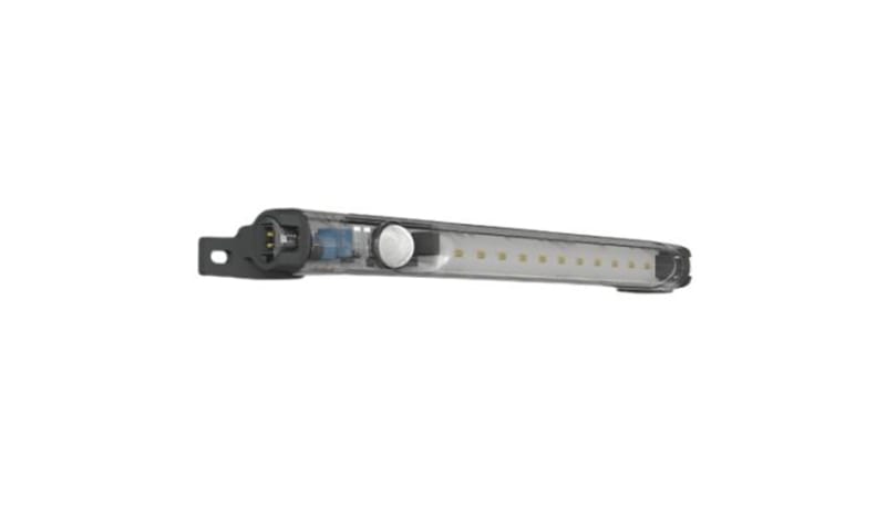 nVent HOFFMAN CEL550 LED Light