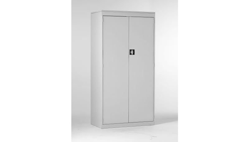RS PRO 214225 7248 CUPB.(S08) - LG/DG