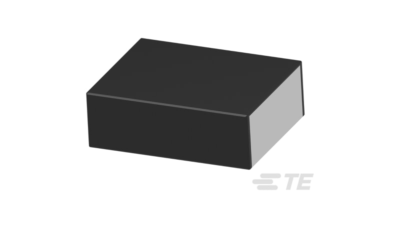 TE Connectivity 5-2176797-0 Power inductor, 3657, 1310, 0.47 Microhenry ...